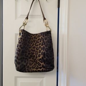 JPK Paris 75 | Poshmark